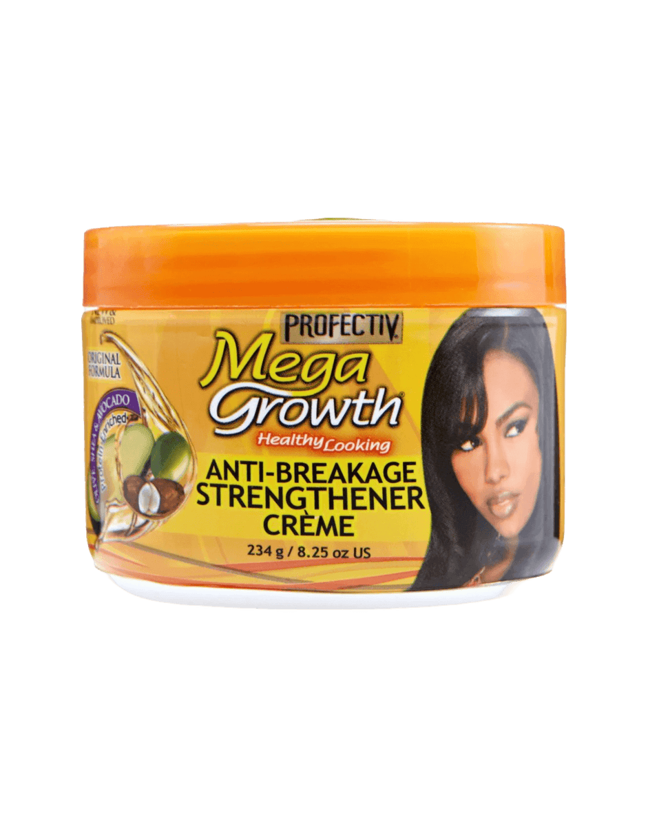 Profectiv - Mega Growth "Original" Anti-Breakage Strengthening Growth ...